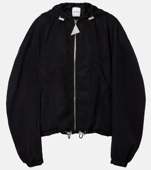 Attico Fitted Jackets For Women