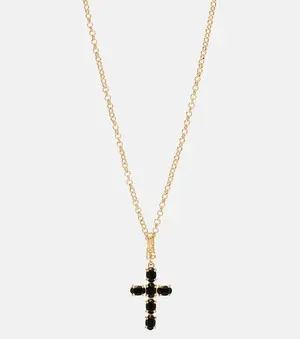 Cross Necklaces