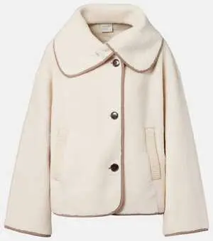 Varley Trimmed Jackets For Women