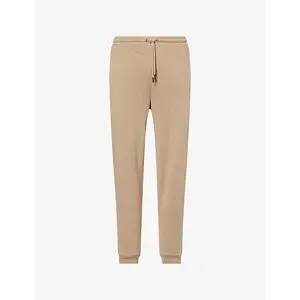 Derek Rose Jogger Sport Bottoms For Men