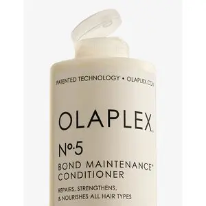OLAPLEX Nº5 Bond Maintenance Conditioner 525ml - One-color