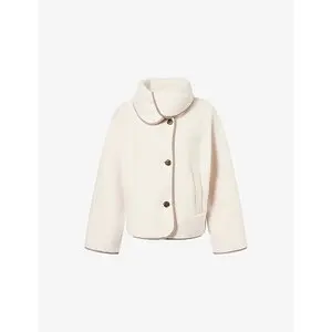 Varley Fitted Jackets