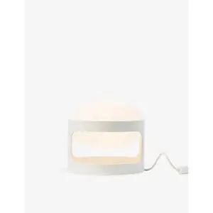 KARTELL Kd28 Table Lamp 25cm - White