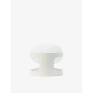 KARTELL Kd28 Table Lamp 25cm - White