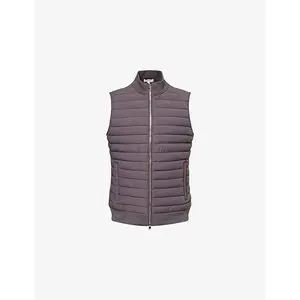 Arne Vests For Men