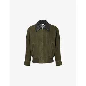 Bottega Veneta Jackets For Men