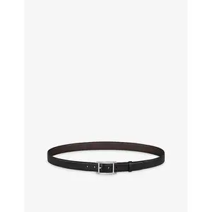 Cartier Reversible Belts For Women
