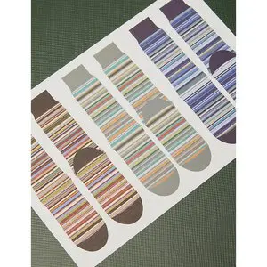 Paul Smith Signature Cracker 3-pack Socks