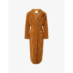 The Couture Club Coats For Women