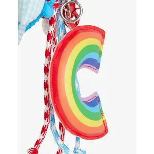 TREATS Lucky Charm Bag Charms