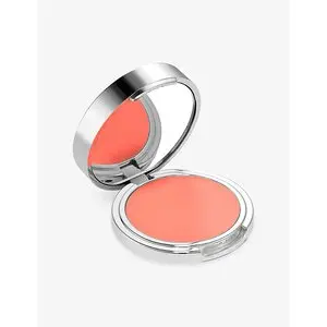 Rodial Cream Blush 4.5g - Velvet Peach