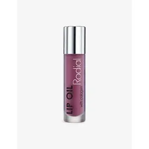 Rodial Lip Oil - Grape