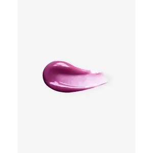 Rodial Lip Oil - Grape