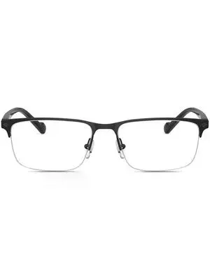 Vogue Sunglasses Eyewear For Men