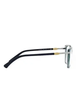 VOGUE EYEWEAR Vo5487b Cat-eye Frame Glasses