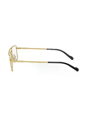 VOGUE EYEWEAR Vo4310 Rectangle-frame Glasses