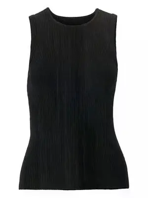 Carolina Herrera Office Wear Camis Tanks For Women