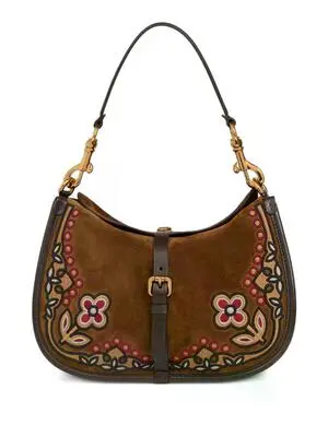Etro Medium Shoulder Bags
