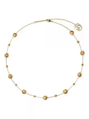 Burberry Fashion Necklaces