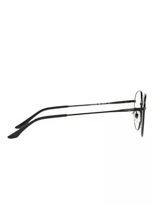 VOGUE EYEWEAR Vo4116d Round-frame Glasses