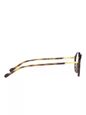 VOGUE EYEWEAR Vo5472 Round Glasses