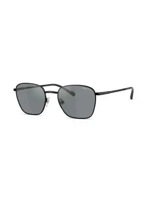 VOGUE EYEWEAR Tinted Lenses Sunglasses