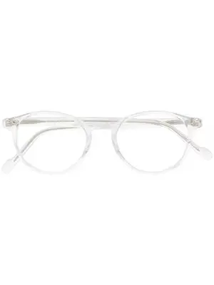 VOGUE EYEWEAR Vo5326 Optical Glasses