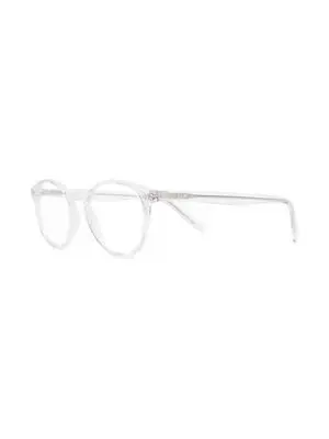 VOGUE EYEWEAR Vo5326 Optical Glasses