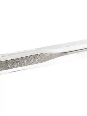 VOGUE EYEWEAR Vo5326 Optical Glasses