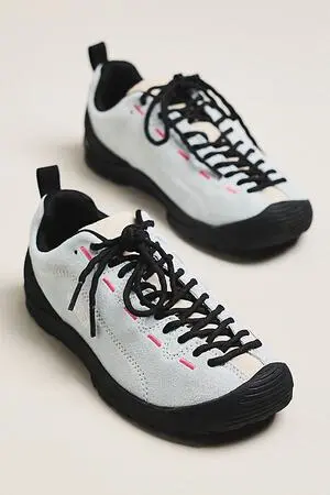 Keen Perforated Shoes For Women