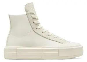 CONVERSE Chuck Taylor All Star Cruise Hi