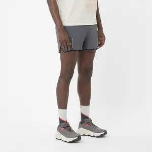 Salomon Swim Shorts