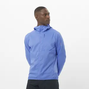 SALOMON Cross Wind Jacket