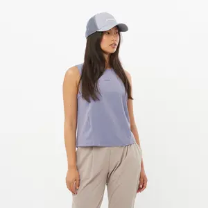 Salomon Camis Tanks For Women