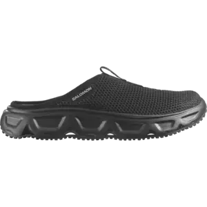 Salomon Slip On Mules Clogs For Women