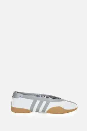 ADIDAS ORIGINALS Taekwondo Mei Ballet Sneakers - Multicolore