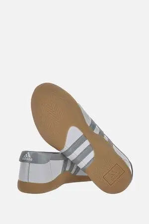 ADIDAS ORIGINALS Taekwondo Mei Ballet Sneakers - Multicolore