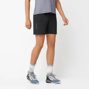 SALOMON Wayfarer Shorts