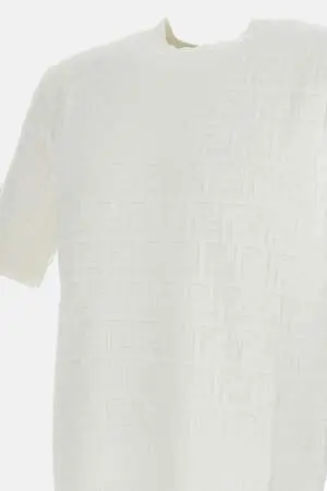 Fendi T-shirt