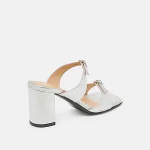 DOLCEVITA Shane Heels