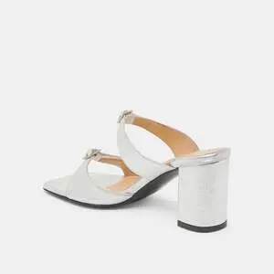 DOLCEVITA Shane Heels