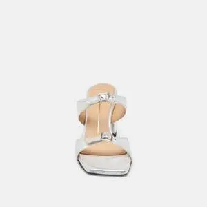DOLCEVITA Shane Heels