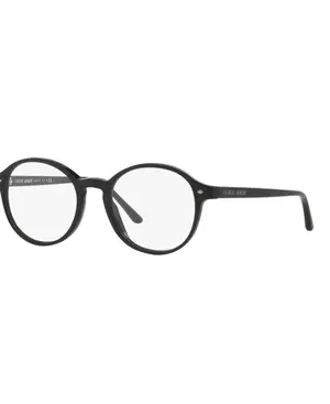 Giorgio Armani Eyeglasses Eyewear For Men
