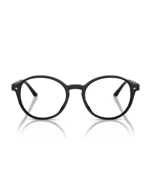Giorgio Armani Panthos Eyeglasses