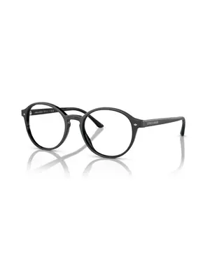 Giorgio Armani Panthos Eyeglasses