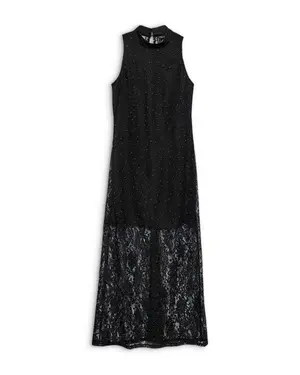 Vero Moda Manja Sleeveless Dress