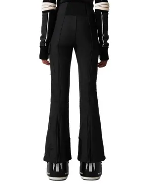 Perfect Moment Mid-rise Ski Cargo Pants