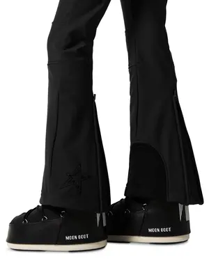 Perfect Moment Mid-rise Ski Cargo Pants