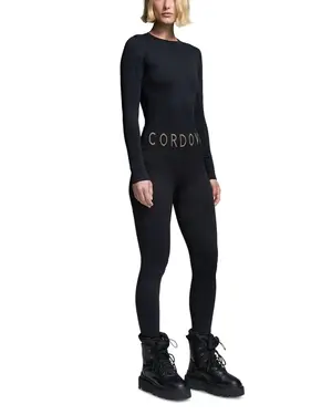 Cordova Base Layer Top