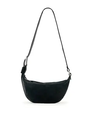 Allsaints Handheld Cross Body Bags